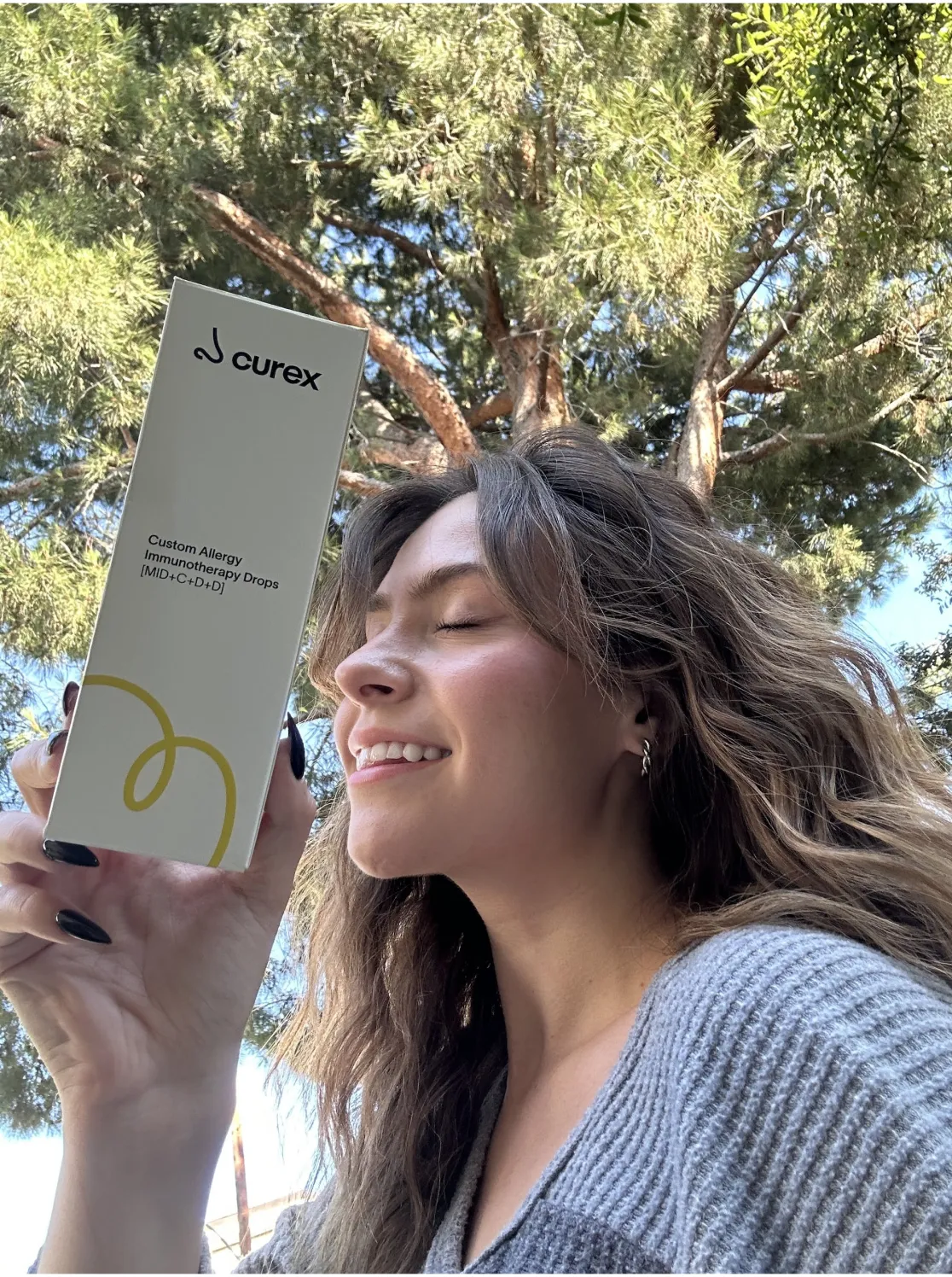 Linalool Allergy: Signs, Diagnosis & CareLinalool